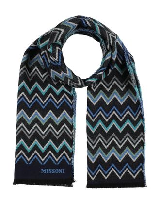 Missoni ACCESSOIRES - Schals auf YOOX.COM