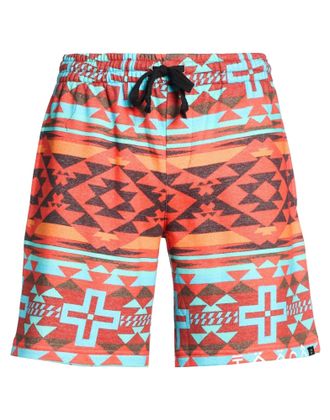 Tooco HOSEN & R&Ouml;CKE - Shorts & Bermudashorts auf YOOX.COM