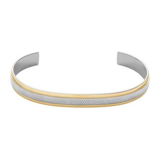 Fossil Herren, Accessories, Blau, ONE SIZEGr&ouml;&szlig;e