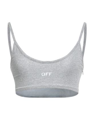 Off-white TOPS - Tops auf YOOX.COM