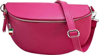 Florence G&uuml;rteltasche