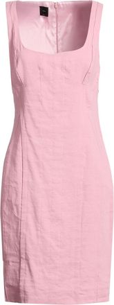 Pinko KLEIDER - Mini-Kleider auf YOOX.COM