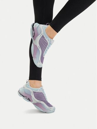 Reebok Sneakers EO-DMX SERIES 3000 100244459 Violett