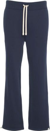 Polo Ralph Lauren Herren, Hosen, Blau, MGr&ouml;&szlig;e