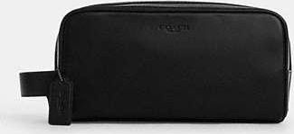 Coach Großes Reiseset