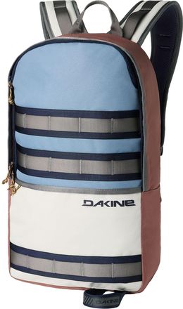 Dakine Daypack