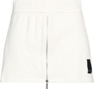 A|X Armani Exchange HOSEN & R&Ouml;CKE - Shorts & Bermudashorts auf YOOX.COM