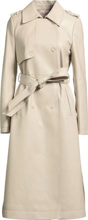 Twin-Set JACKEN & MÄNTEL - Jacken, Mäntel & Trenchcoats auf YOOX.COM