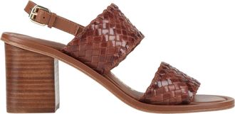 Janet & Janet SCHUHE - Sandalen auf YOOX.COM