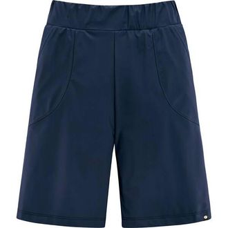 Schneider Sportswear schneider sportswear Damen Bermuda ROCHELLEW