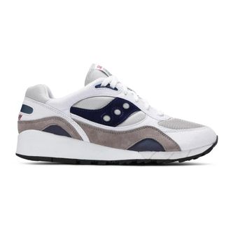 Saucony Herren, Sport, Mehrfarbig, 44 1/2 EUGr&ouml;&szlig;e