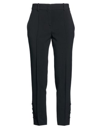 Ermanno Scervino HOSEN & R&Ouml;CKE - Hosen auf YOOX.COM