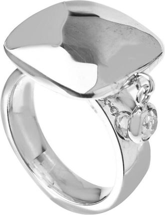 Folli Follie 1r9f052c56