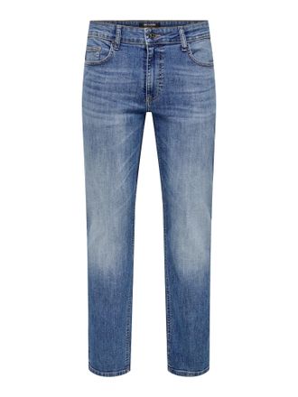 Only & Sons Jeans WEFT
