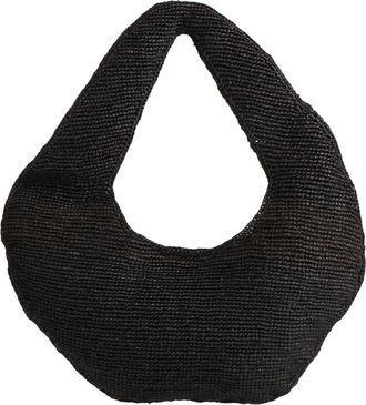 Liviana Conti TASCHEN - Handtaschen auf YOOX.COM