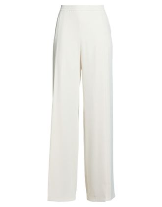 Suoli HOSEN & R&Ouml;CKE - Hosen auf YOOX.COM