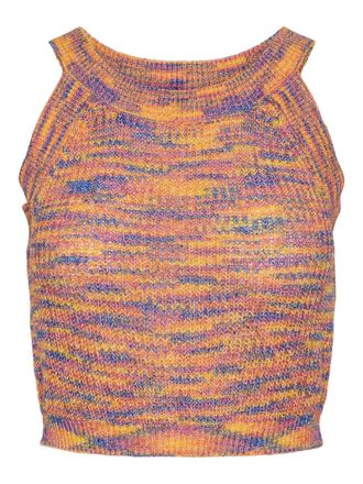 Pieces Stricktop KERA