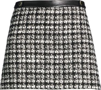Alice & Olivia HOSEN & R&Ouml;CKE - Minir&ouml;cke auf YOOX.COM