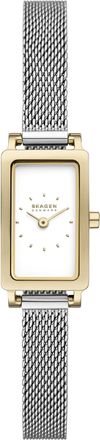 Skagen Uhr