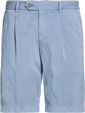 Pantaloni Torino HOSEN & R&Ouml;CKE - Shorts & Bermudashorts auf YOOX.COM