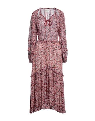 Isabel Marant KLEIDER - Maxi-Kleider auf YOOX.COM