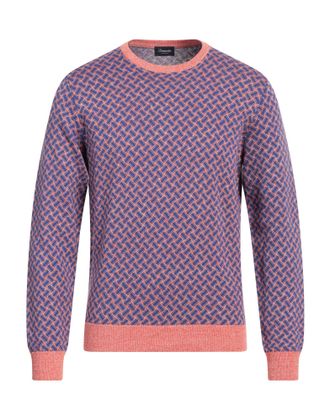 Drumohr STRICKWAREN - Pullover auf YOOX.COM