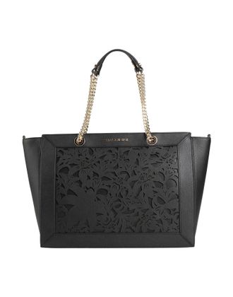 Baldinini TASCHEN - Handtaschen auf YOOX.COM