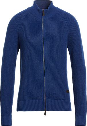 Isaia STRICKWAREN - Strickjacken auf YOOX.COM