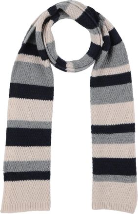 Fedeli ACCESSOIRES - Schals auf YOOX.COM