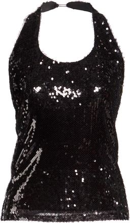 Kontatto TOPS - Tops auf YOOX.COM