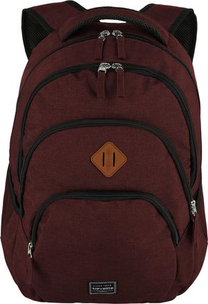 Travelite Rucksack