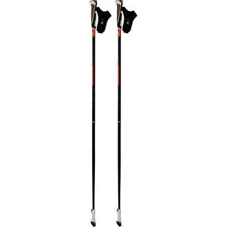McKinley Nordic Walkingst&ouml;cke Impulse 8.0