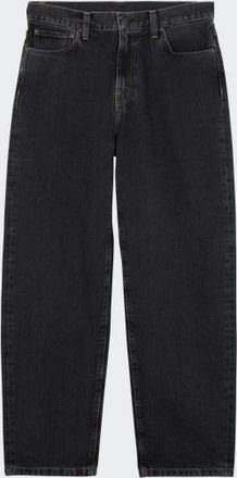 Carhartt Work in Progress Jean - Taille 32