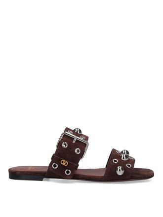 Valentino Garavani Sandales - Nellcte