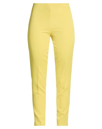 Sandro Ferrone HOSEN & R&Ouml;CKE - Hosen auf YOOX.COM