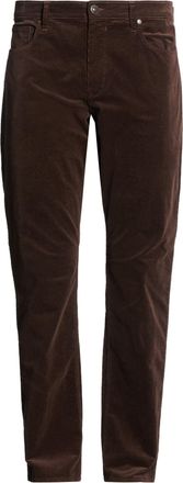 Paige HOSEN & R&Ouml;CKE - Hosen auf YOOX.COM