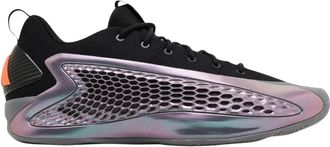 adidas Homme, Sport, Multicolore, Taille: 47 1/3 EU Anthony Edwards 1 Low