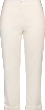 Sandro Ferrone HOSEN & RÖCKE - Hosen auf YOOX.COM