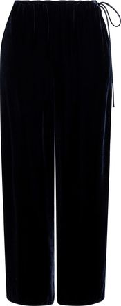 Giorgio Armani HOSEN & R&Ouml;CKE - Hosen auf YOOX.COM