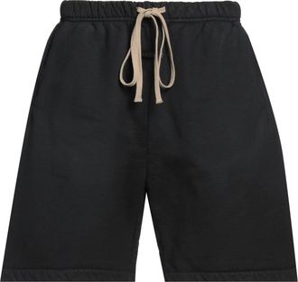 Fear of God HOSEN & R&Ouml;CKE - Shorts & Bermudashorts auf YOOX.COM