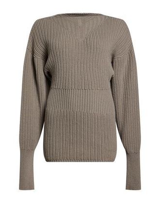 Rick Owens MAILLE - Pullover sur YOOX.COM