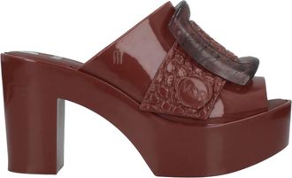 Viktor & Rolf SCHUHE - Sandalen auf YOOX.COM