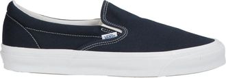Vans SCHUHE - Sneakers auf YOOX.COM