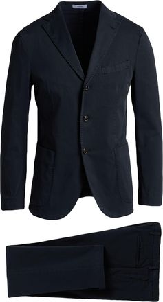 Boglioli ANZ&Uuml;GE und CO-ORDS - Anz&uuml;ge auf YOOX.COM