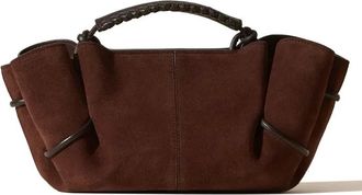 Hereu Sac Arta Mini Su&egrave;de Hereu