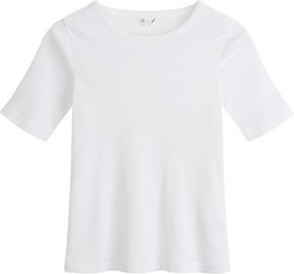 Mela T-Shirt JASLEEN