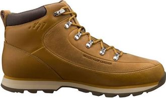Helly Hansen Herren Stiefel THE FORESTER