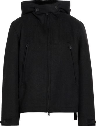 Yohji Yamamoto JACKEN & M&Auml;NTEL - Jacken und Anoraks auf YOOX.COM