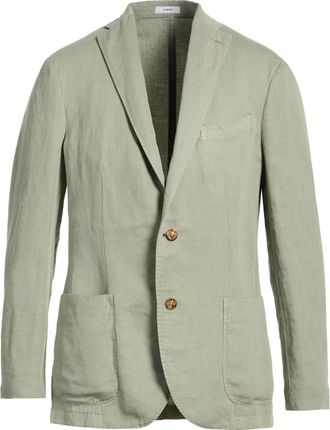 Boglioli ANZ&Uuml;GE und CO-ORDS - Blazers auf YOOX.COM