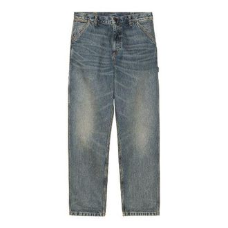 Carhartt Work in Progress Carhartt Wip | Single Knee Pant - 29 JEANS